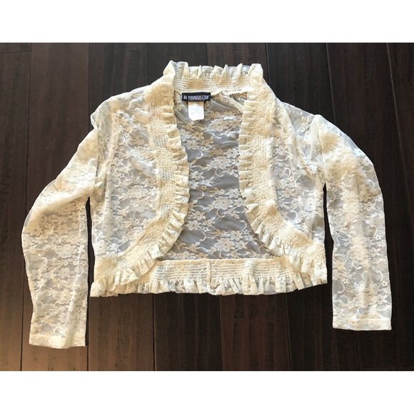 The Pyramid Collection | Sweaters | The Pyramid Collection Cardigan ...